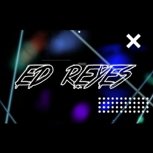 Stream ED REYES - VIVA MEXICO CABR0NES! (PARTY MIX 2022) FREE BUY! by Ξ ᗤ ⴽ Ξ Ƴ Ξ ⵢ | Listen ...