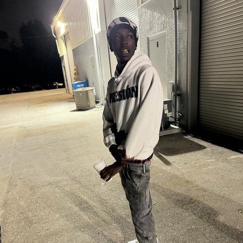 Stream A Girl in Dubai - FTM Trill by FTM Trill | Listen online for free on SoundCloud