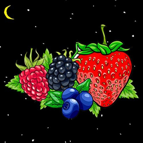 Stream [FREE] Playboi Carti x SsgKobe x Sofayogo Type Beat "Juicy ...