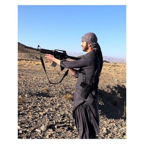 Stream Karan Khan _ Babulaaly Tappy _ Arzakht _ Album _ Tappy ...