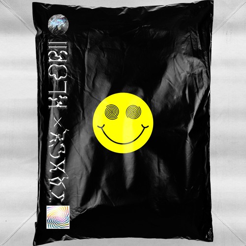 Stream kl0ri - Spaceship(ZAXCY Trauma Edit) by ZAXCY . ⁺ ˚ | Listen ...