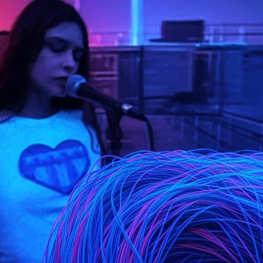 Stream Mazzy Star - Fade into you | DubSpΔce Revibe by DubSpΔce ...