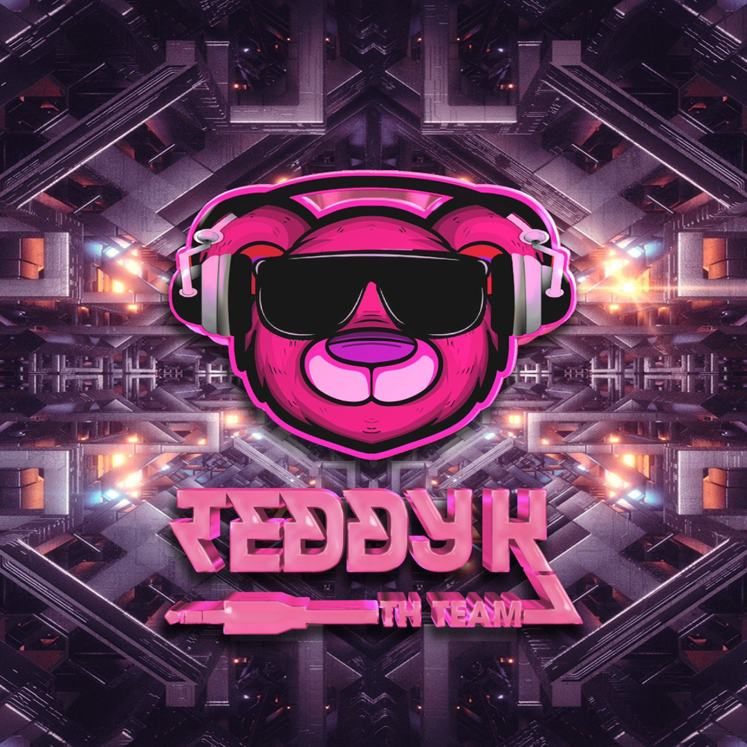 Stream Secrets of love - Su Remix ( Teddy K comeback ) by 𝙏𝙚𝙙𝙙𝙮 𝙆 ...