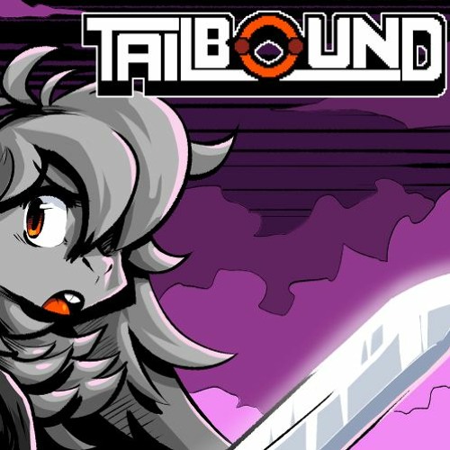 Stream senva | Listen to Tailbound Classic OST playlist online for free ...