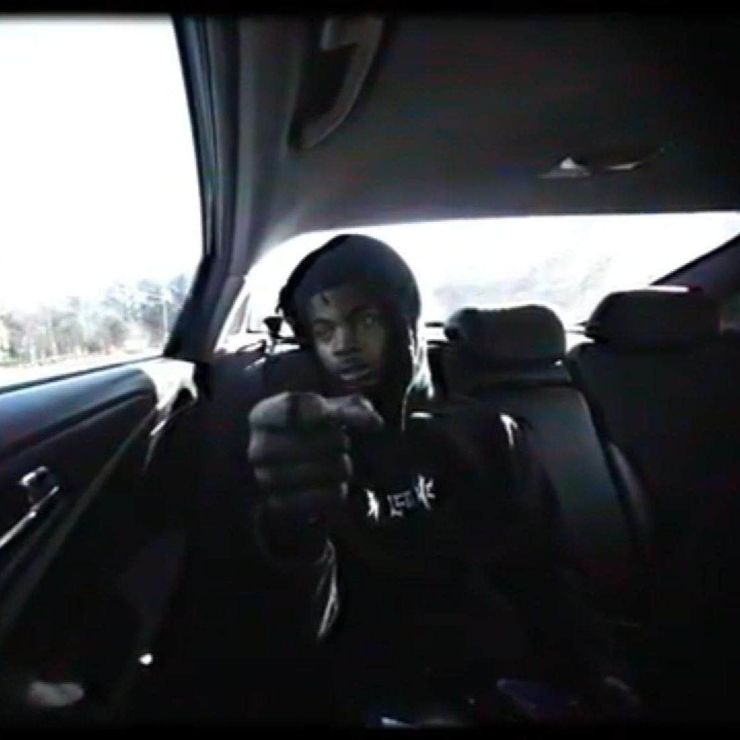 Stream LAZER DIM 700 - Gen 6 (Prod. Jay Storm) by Jay Storm | Listen ...