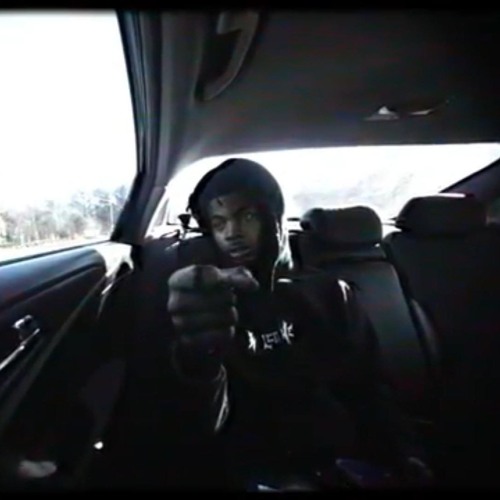 Stream LAZER DIM 700 - Gen 6 (Prod. Jay Storm) by Jay Storm | Listen ...