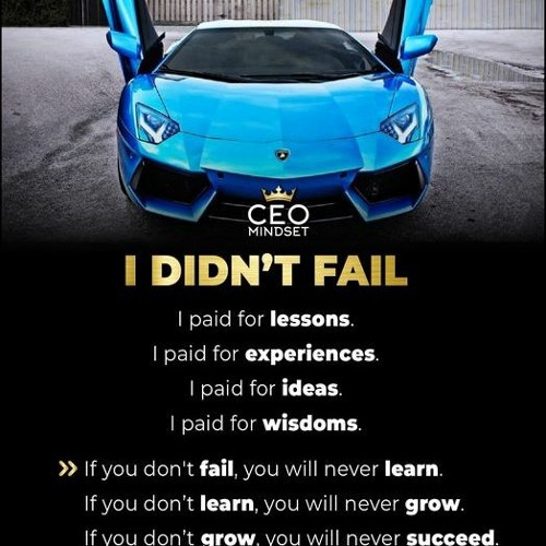 Stream Finally In The Club (part 3) To Be Continued by dj pk nutz ...