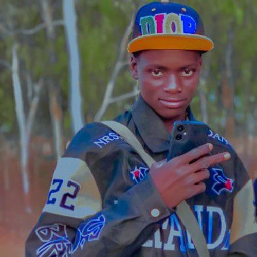 Stream Lil gaz- first time NSB ft Lil gazi .mp3 by Lil-Gazi | Listen ...