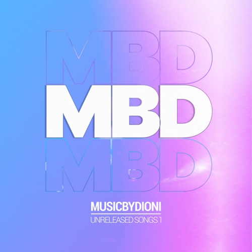 Stream Driving In My Car by MBD Records | Listen online for free on ...