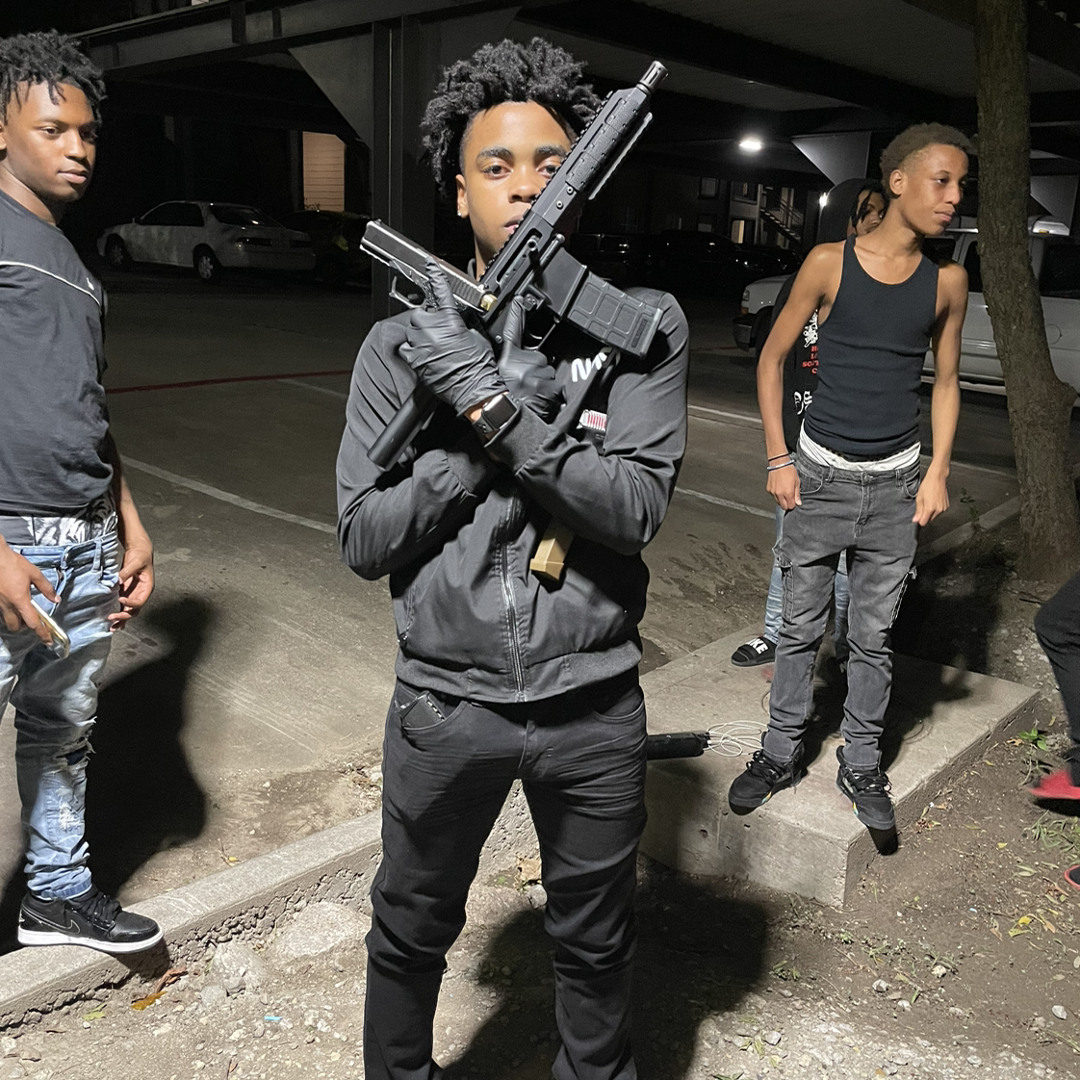 Stream Luh Ceo - In Too Deep by Luh Ceo | Listen online for free on SoundCloud