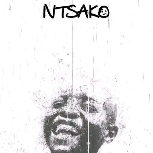 Stream Amapianogroove 🇲🇿🇿🇦 | Listen to Kelvin momo (Album) Ntsako 2024 playlist online for free ...