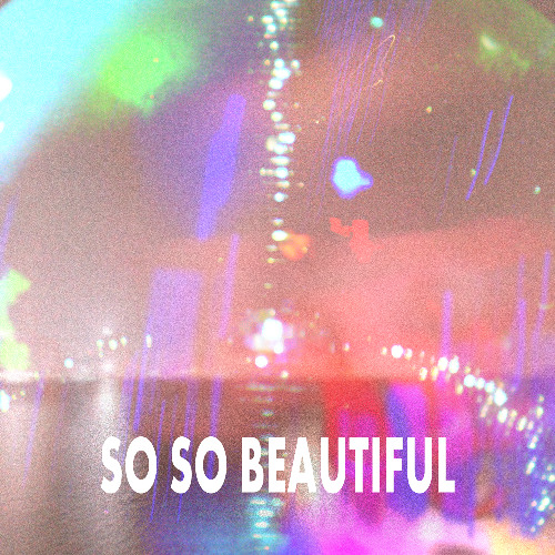 Stream DJ KAT | Listen to So So Beautiful playlist online for free on ...