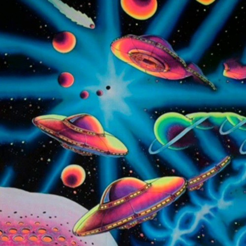 Stream "Tell Em" + New jazz Type Beat - nostalgia by Squirl Beats ...