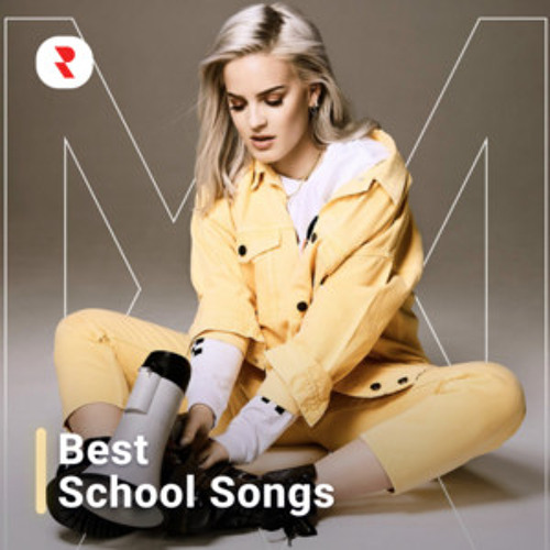 Stream Storemusic | Listen to Best Songs to Listen in School - Back to ...