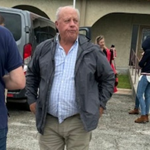 Stream Silvio Bianchi, productor del departamento de Paysandú by Valor ...