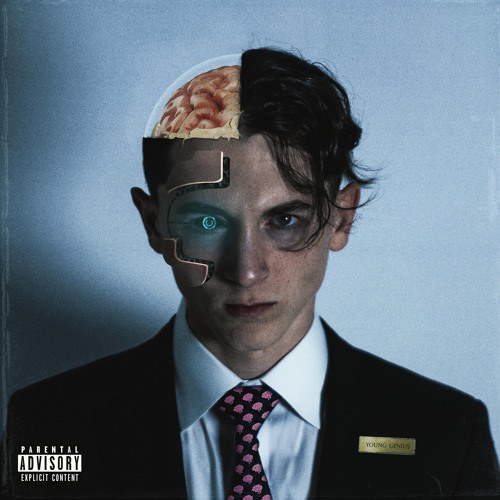 Stream MATHEMATICAL DISRESPECT by Lil Mabu | Listen online for free on ...