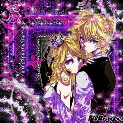 Stream 🪷😾😿s0ssyn111ggafr333vrse 🪼🤵╰(艹皿艹 )(hdmi666+666tvn) by Xoly ...