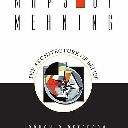 Stream PDF Maps of Meaning: The Architecture of Belief full from ... Stream PDF Maps of Meaning: The Architecture of Belief full from ...