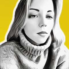 Daria Tkachenko's Instagram, Twitter & Facebook on IDCrawl