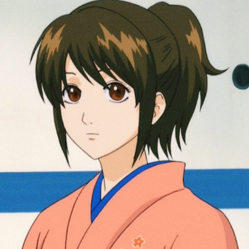 Stream Lying Dormant At My Friend's House by nefarie. | Listen online ...