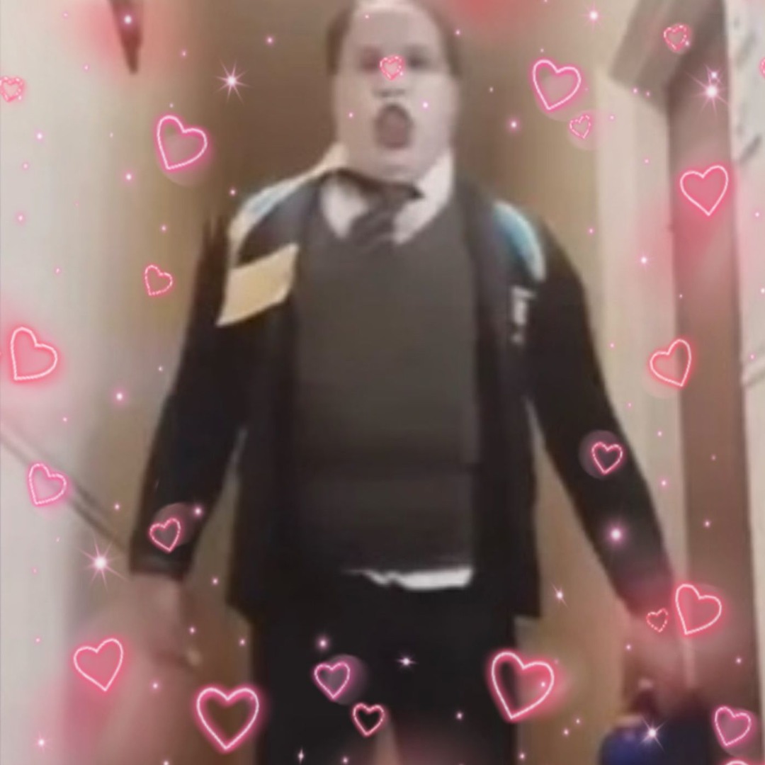 Stream SMARTSCHOOLBOY9 EMOTIONAL JERK REMIX by kurse | Listen online ...