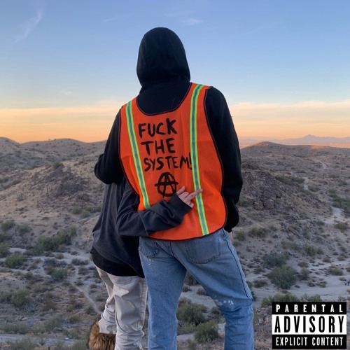 Stream Stand Our Ground by Rip Riley | Listen online for free on SoundCloud