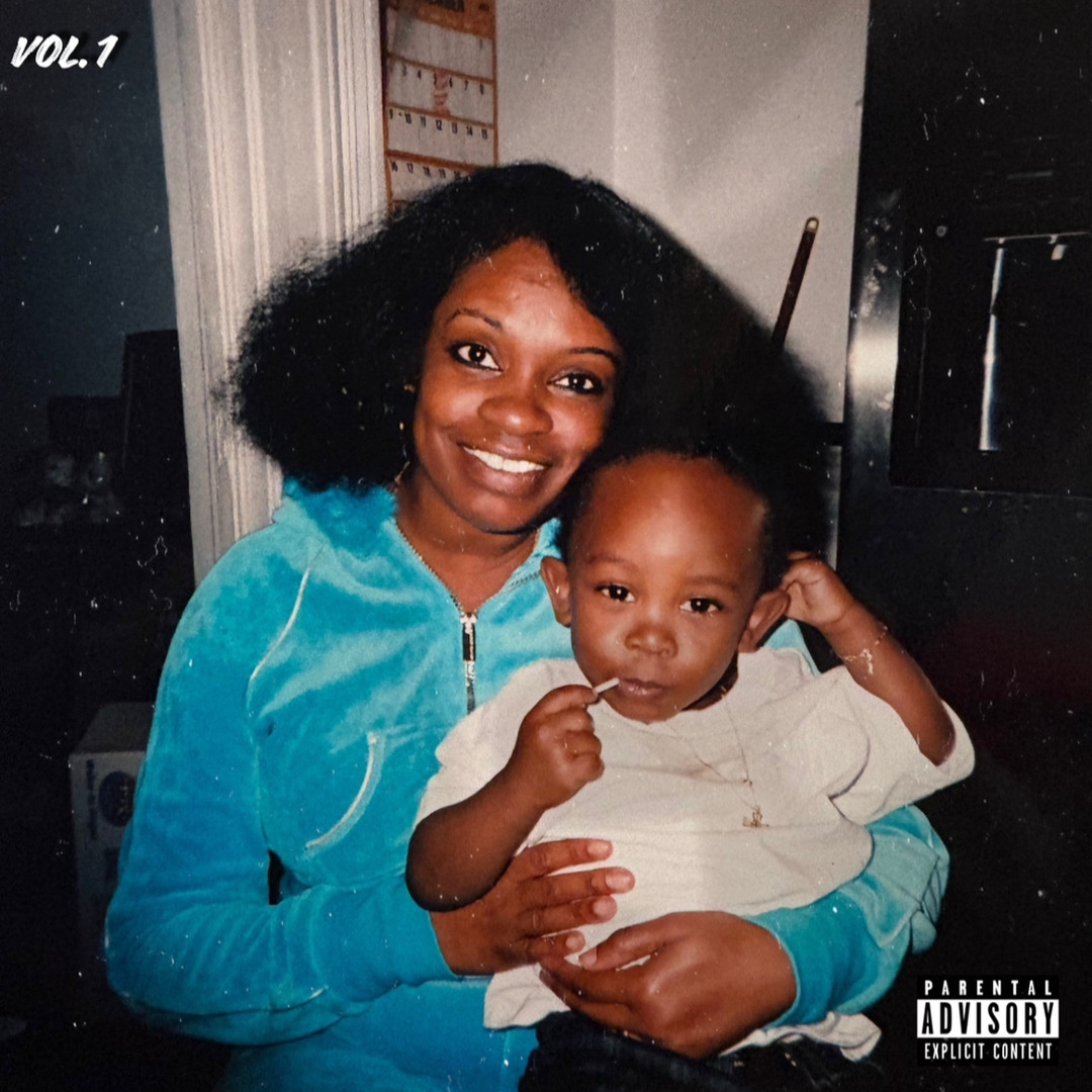 Stream tg4lstunna - mama im Savage by tg4lstunna | Listen online for ...