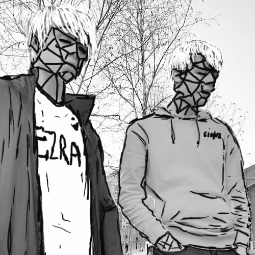 Stream Unity Wip Demo By Ezrasintra Listen Online For Free On Soundcloud