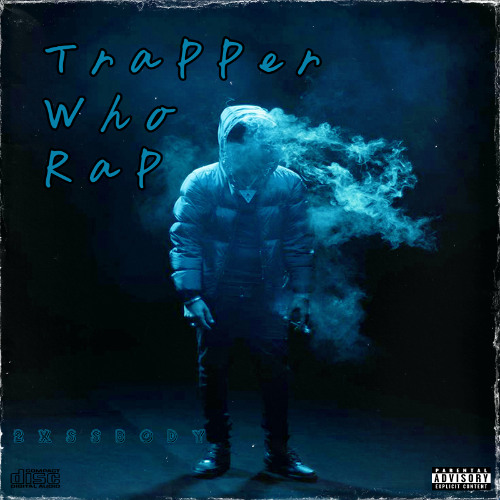 Stream Trapper Who Rap by Za Staxkz | Listen online for free on SoundCloud