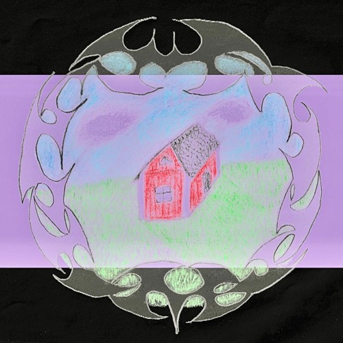 Stream ecco2k bladee crest nightcore by ⠀⠀⠀⠀⠀⠀⠀⠀⠀⠀⠀⠀⠀⠀⠀⠀⠀⠀⠀⠀⠀⠀⠀⠀⠀⠀⠀⠀⠀⠀⠀⠀⠀⠀⠀⠀⠀⠀ | Listen online ...