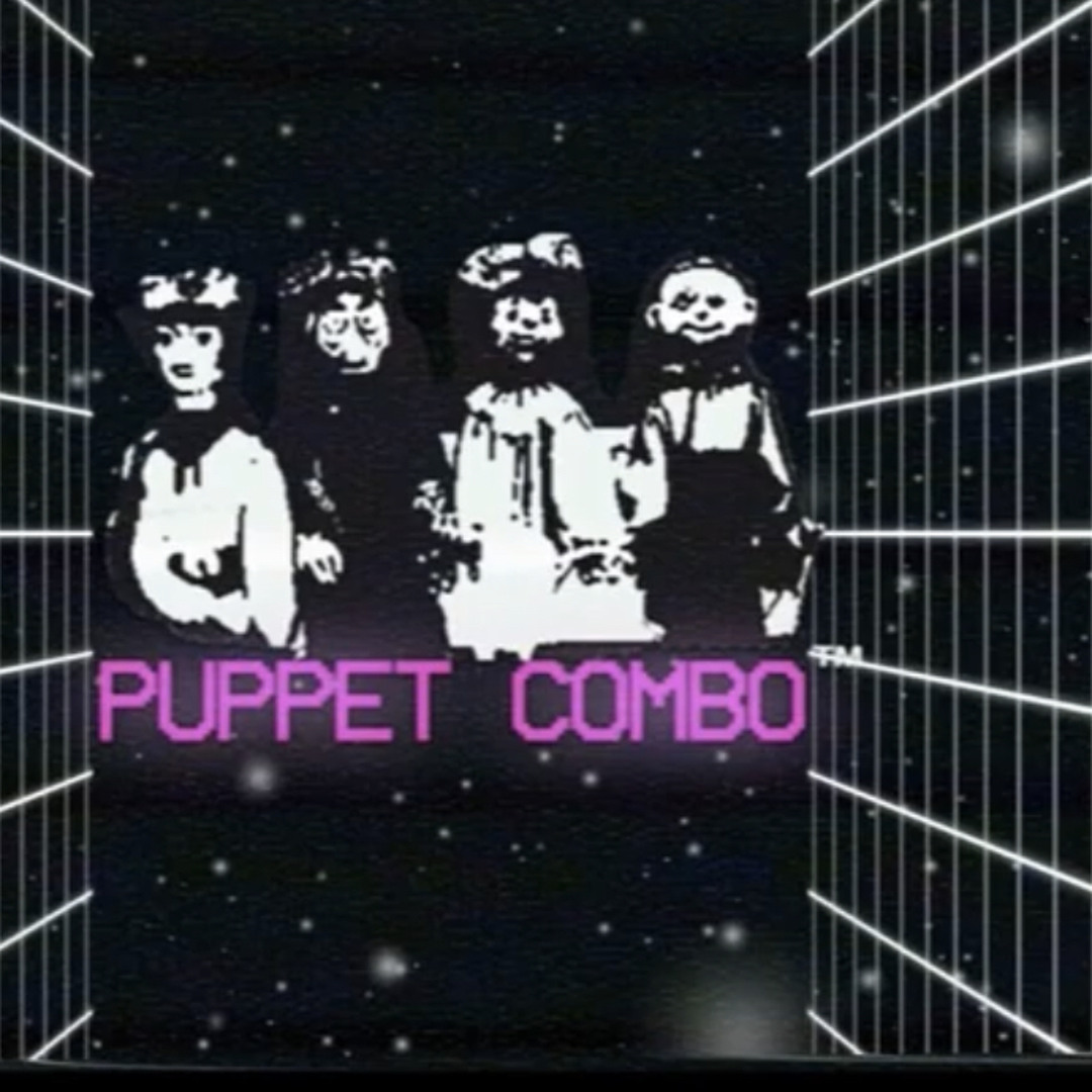Stream Puppet Combo Theme Remix by TJ.Gocrzy | Listen online for free ...