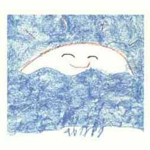 Stream smile and know (quinn) by Tropes | Listen online for free on ...