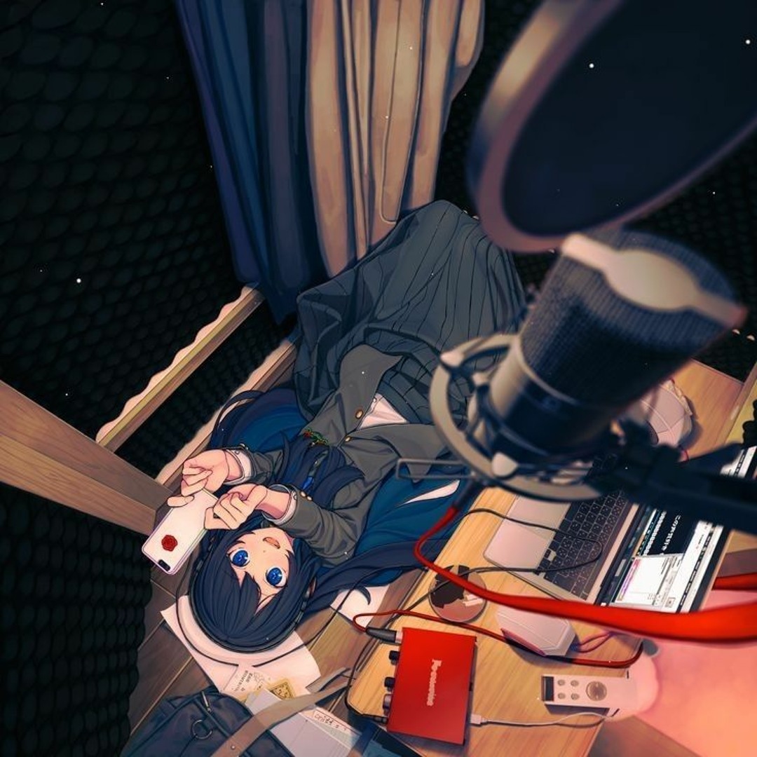 Stream ‎ | Listen to Ado Live playlist online for free on SoundCloud