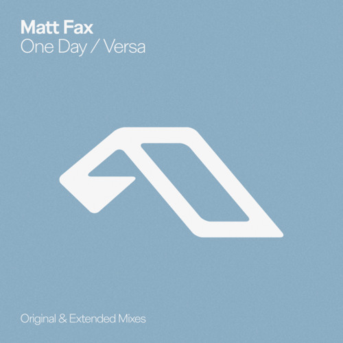 Stream Versa by Matt Fax | Listen online for free on SoundCloud