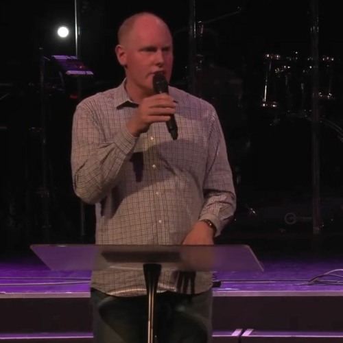 Stream How to Read the Bible | Part 3 | Luke Morgan by Door-of-Hope ...