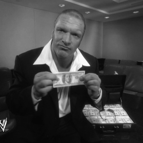 Stream Vezz x jblow - Triple H by Vezz | Listen online for free on ...