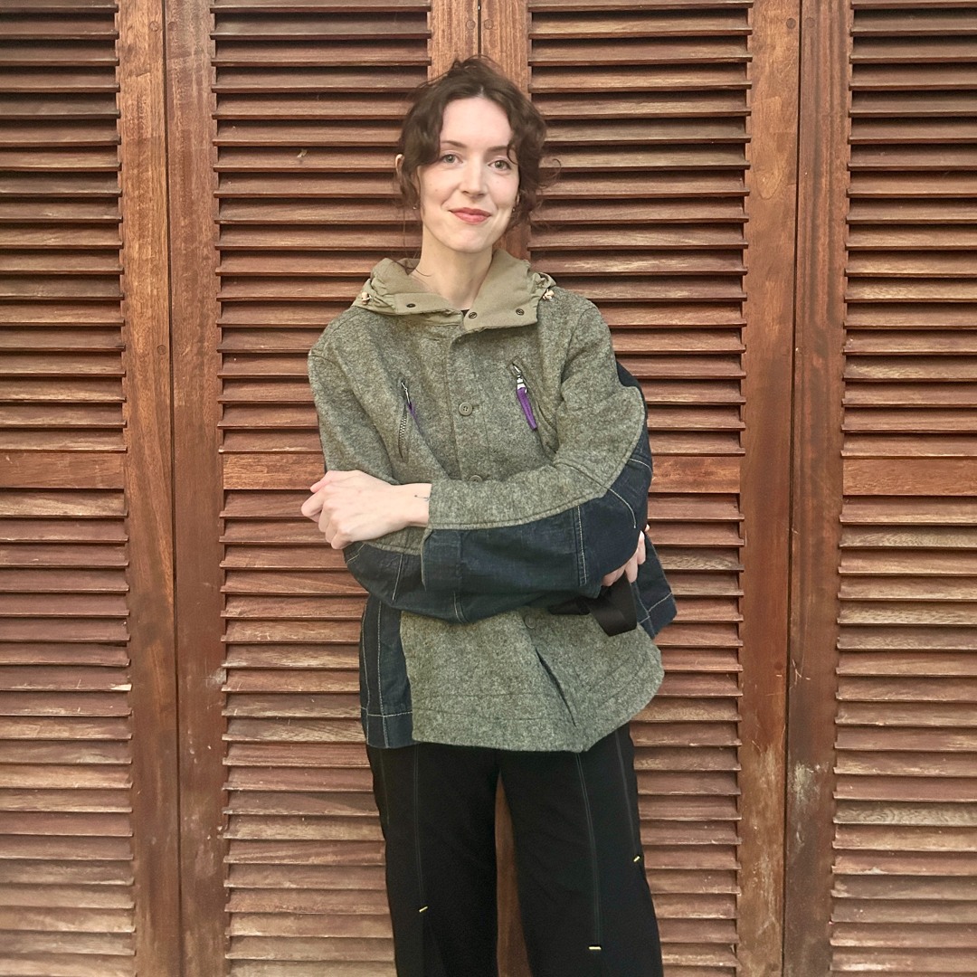 Stream V23 w/ emma rak @ Kiosk Radio 31.05.2024 by Kiosk Radio | Listen ...