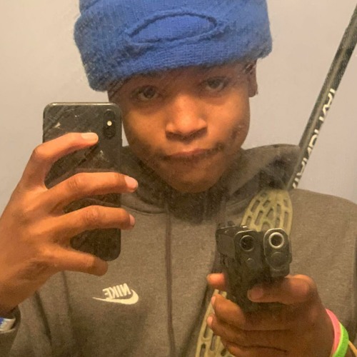 Stream Slouch by N$B-GOONIE | Listen online for free on SoundCloud