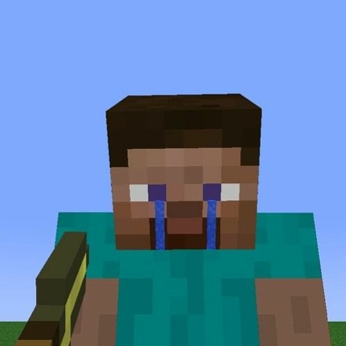 Stream FRAT x WPS PROMO MIX by BARK [FRAT] | Listen online for free on ...