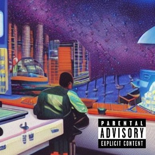 Stream Smiling Friends by KELSO2TIMES | Listen online for free on ...