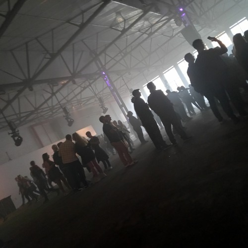 Stream After The Lights Come On - November 2022 by laurence reed ...