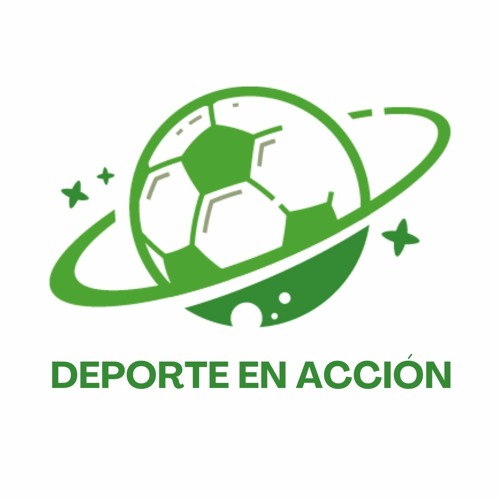 Stream episode DEPORTE EN ACCIÓN ENTREVISTA A WILSON LOZANO by En ...