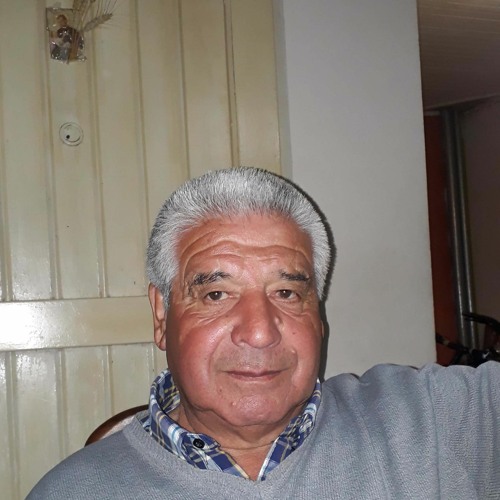 Stream Programa Radial N ° 171 El Baul de los Recuerdos Radial 06-11-21 by El Baul de los ...