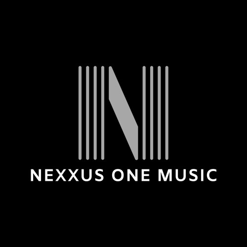 Stream Nexxus one - Cosmic Odyssey by Nexxus One Music | Listen online ...