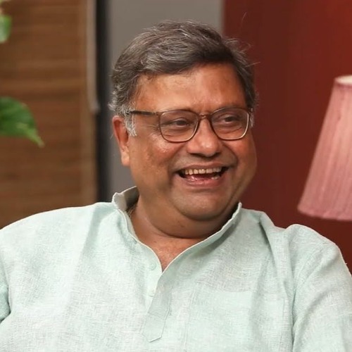 Stream Rang Pandhari / रंगपंढरी | Listen to रंगपंढरी - Sanjay Mone ...