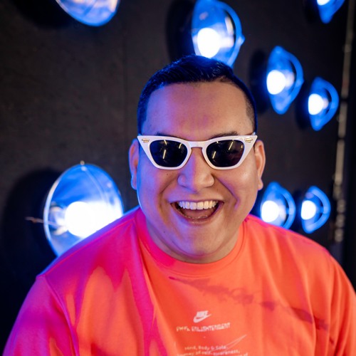 Stream MichaelvalenciaMix Guaracha-House Summer 22 by Dj Michael ...