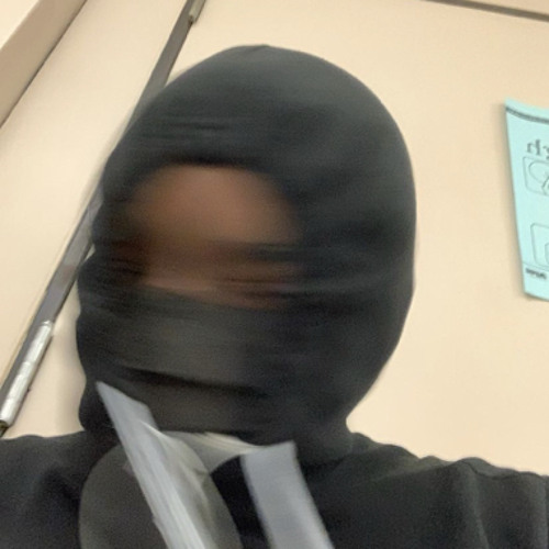 Stream Slayer77 - Who Is This (prod. awakns + ct) [SLUMP AUDIOS ...