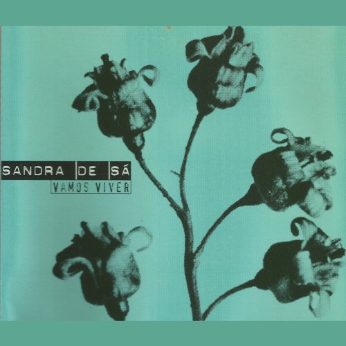 Stream Vamos viver (Memê Club Edit) by Sandra De Sá | Listen online for free on SoundCloud