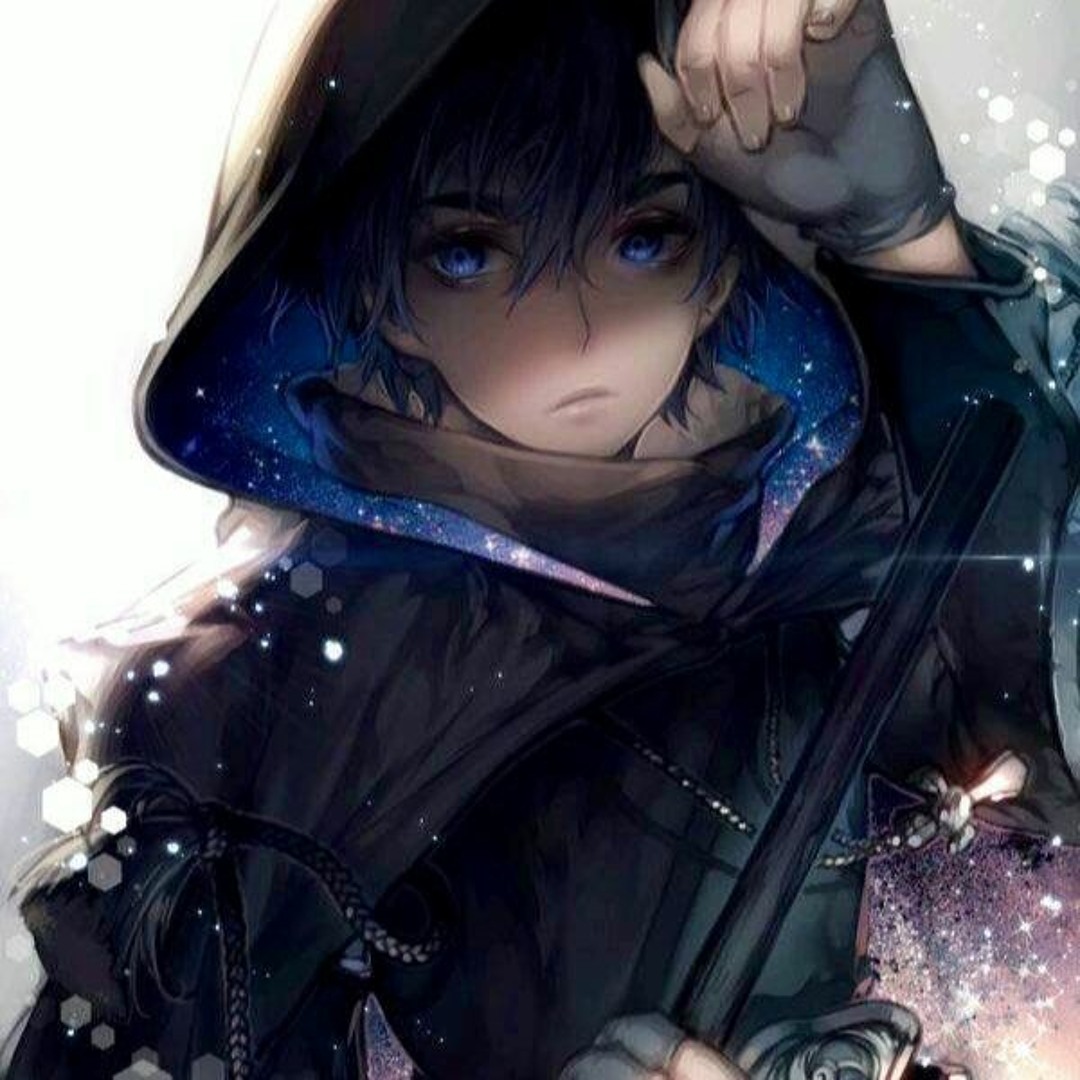 Stream Nightcore - Alone (Nico Collins) by I'm Back | Listen online for ...