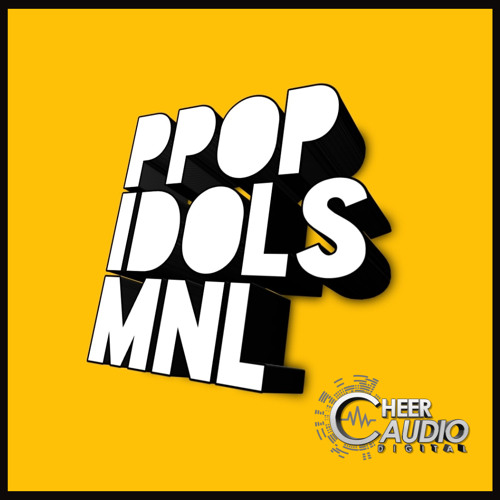 Stream NU Pep Squad - UAAP Season 85 (Pep Rally) by Cheer Audio Digital ...